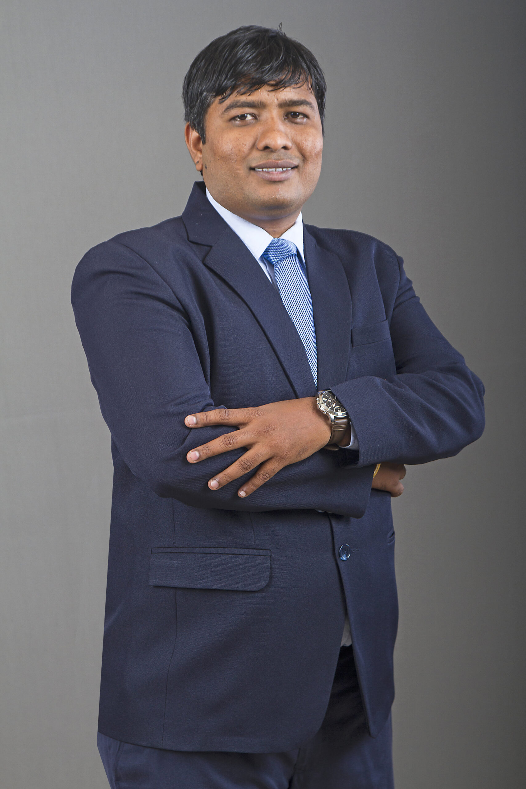 Hitesh Jain – nashah