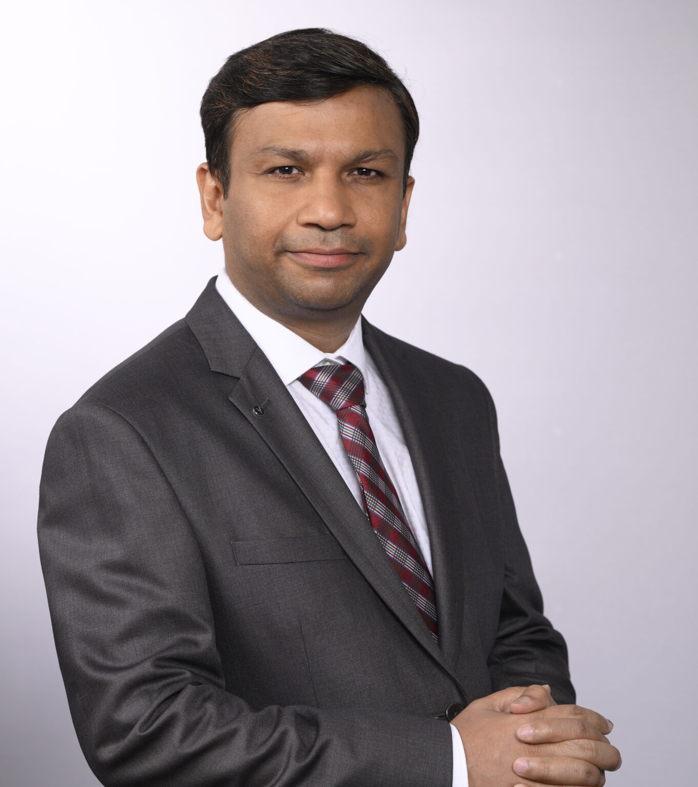 Our Partners - nashah