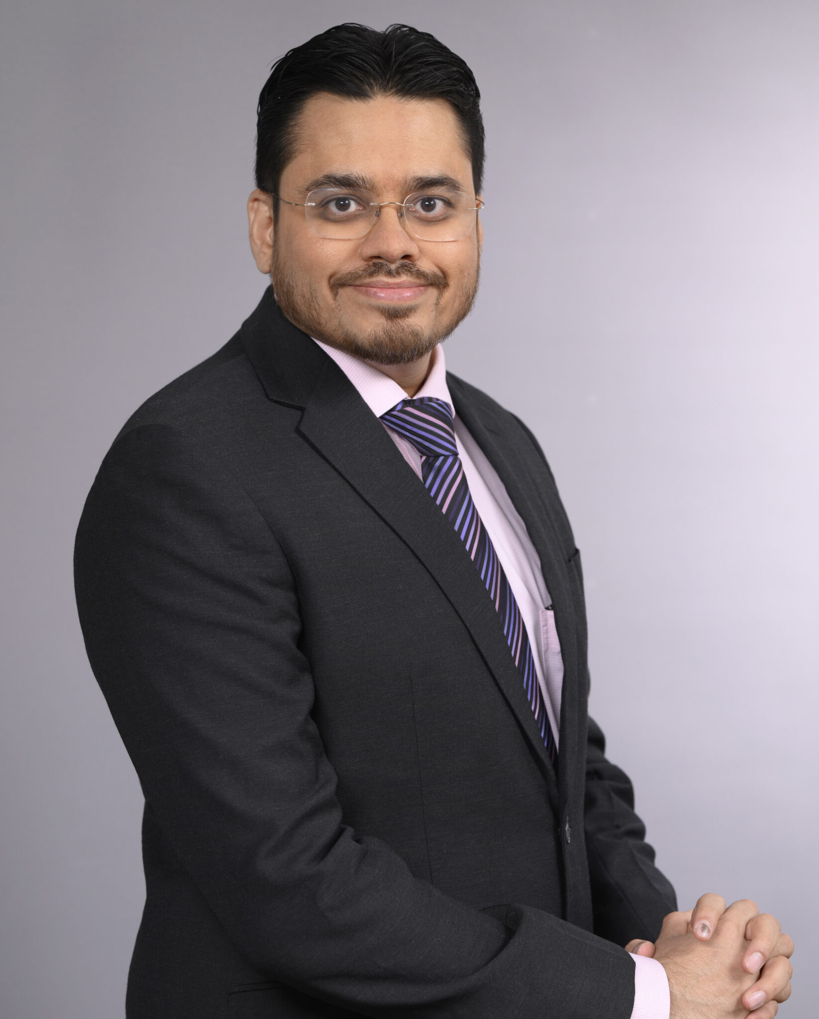 Our Partners - nashah